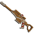 Gingerscope MM2 Cheap | Eldorado.gg