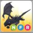 Shadow Dragon Adopt Me For Sale | Eldorado.gg