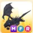 Shadow Dragon Adopt Me For Sale | Eldorado.gg