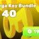 Roblox Rivals Items For Sale | Rivals Skins Cheap | Eldorado.gg