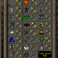 OSRS Max Account for Sale | Eldorado.gg