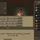 Runescape Accounts For Sale | Eldorado.gg