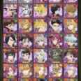The Seven Deadly Sins Grand Cross Accounts for Sale | Eldorado.gg