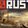 Buy Rust Skins | Rust Item Shop | Eldorado.gg