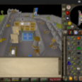 OSRS Ironman Account for Sale | Eldorado.gg