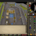 OSRS Ironman Account for Sale | Eldorado.gg