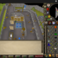 OSRS Ironman Account for Sale | Eldorado.gg