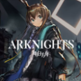 Arknights Accounts For Sale | Eldorado.gg