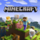 Minecraft Accounts For Sale | Eldorado.gg