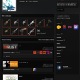 Rust Accounts For Sale With Skins | Eldorado.gg
