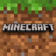 Compra Conta Minecraft | Eldorado.gg