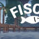 Fisch Accounts For Sale | Eldorado.gg
