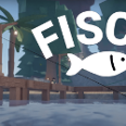 Fisch Accounts For Sale | Eldorado.gg