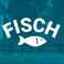 Fisch Accounts For Sale | Eldorado.gg