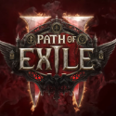 PoE Accounts For Sale | Buy Path of Exile Accounts | Eldorado.gg