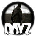 Cheap DayZ Accounts For Sale | Eldorado.gg