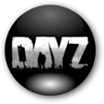 Cheap DayZ Accounts For Sale | Eldorado.gg