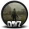 Cheap DayZ Accounts For Sale | Eldorado.gg
