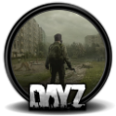 Cheap DayZ Accounts For Sale | Eldorado.gg
