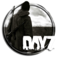 Cheap DayZ Accounts For Sale | Eldorado.gg