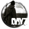 Cheap DayZ Accounts For Sale | Eldorado.gg