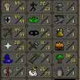 OSRS Max Account for Sale | Eldorado.gg
