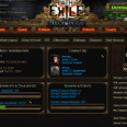 PoE Accounts For Sale | Buy Path of Exile Accounts | Eldorado.gg