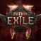 PoE Accounts For Sale | Buy Path of Exile Accounts | Eldorado.gg