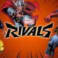 Marvel Rivals Account for Sale | Buy Marvel Rivals Acc | Eldorado.gg