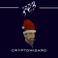 Buy RS3 Santa Hat