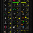 OSRS Pk Accounts for Sale | Eldorado.gg