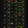 OSRS Pk Accounts for Sale | Eldorado.gg