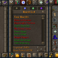 OSRS Pure Accounts for Sale | Eldorado.gg