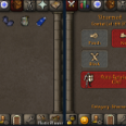 OSRS Pk Accounts for Sale | Eldorado.gg