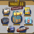 Fallout 76 Items For Sale | Safe Deals | 4.9/5 Rating