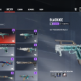 R6 Glacier Account for Sale | Eldorado.gg