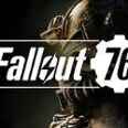 Fallout 76 Accounts For Sale | Eldorado.gg