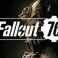 Fallout 76 Accounts For Sale | Eldorado.gg