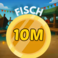 Buy Fisch Items | Fisch Fish Cheap | Eldorado.gg