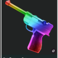 Buy Luger MM2 | Eldorado.gg