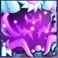 Buy Bubble Gum Simulator Infinity Pets | BGS Pets | Eldorado.gg