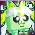 Buy Bubble Gum Simulator Infinity Pets | BGS Pets | Eldorado.gg
