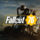 Fallout 76 Accounts For Sale | Eldorado.gg