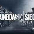 R6 Account Kaufen - Rainbow Six Siege | Eldorado.gg