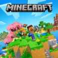 Minecraft Accounts For Sale | Eldorado.gg