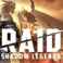 Contas de Raid Shadow Legends à venda | Eldorado.gg