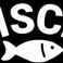Fisch Accounts For Sale | Eldorado.gg