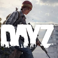 Cheap DayZ Accounts For Sale | Eldorado.gg