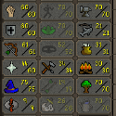 OSRS Accounts For Sale | Eldorado.gg
