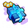 Pet Simulator 99 Shop | PS99 Pets & Items Cheap | Eldorado.gg